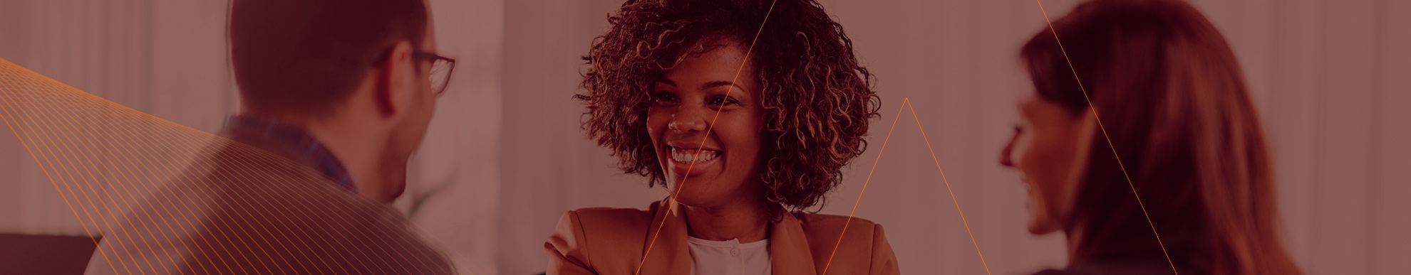 Código de Ética da Alert System: Veja nossas ações e mecanismos